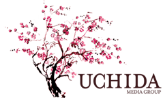 Home - Uchida Photography