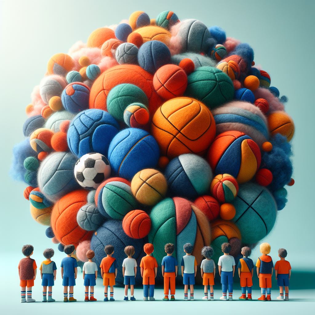 Tennessee Nature Academy - Teams + Individuals - Uchida Photography